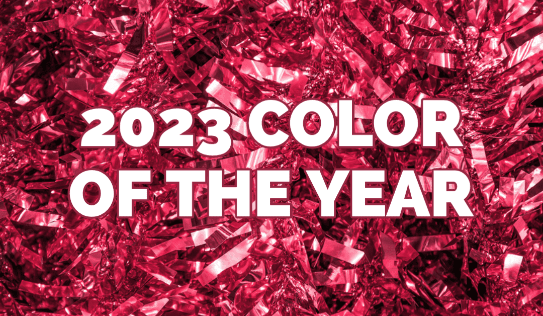 DMBColorOfTheYear-1 - Digital Media Butterfly